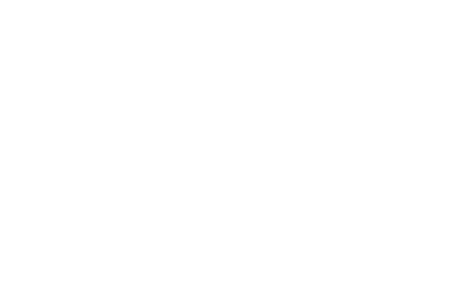 staff-huntington-ridge